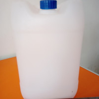 Jual Jerigen 10 Liter Murah - Harga Terbaru 2021