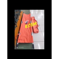 Jual Tandu Lipat Murah - Harga Terbaru 2021