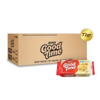 Jual Good Time Cookies Murah - Harga Terbaru 2020