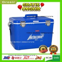 Jual Box Es Batu Murah - Harga Terbaru 2021