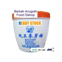 Jual Maltose Murah - Harga Terbaru 2020
