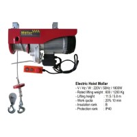 Jual Katrol Mesin Murah - Harga Terbaru 2020
