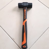 Jual Palu Godam Murah - Harga Terbaru 2020