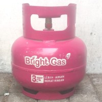 Jual Tabung Gas Pink Murah - Harga Terbaru 2020
