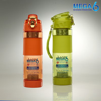 Jual Botol Mr Diy Murah - Harga Terbaru 2021