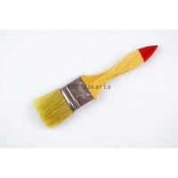 Jual Kuas 2 Inch Murah - Harga Terbaru 2020