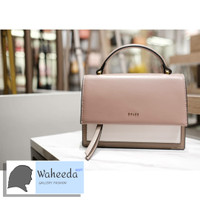 Jual Tas Oneda Murah - Harga Terbaru 2020