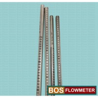 Jual Stick Sounding Murah - Harga Terbaru 2021