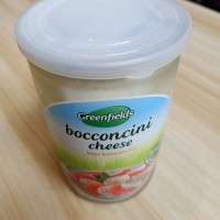Jual Bocconcini Murah - Harga Terbaru 2020