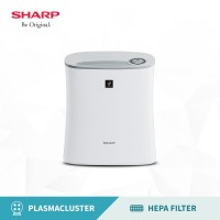Jual Air Purifier Murah - Harga Terbaru 2020