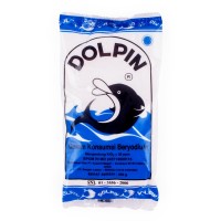 Jual Garam Dolphin Murah - Harga Terbaru 2020