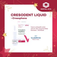 Jual Cresophene Murah - Harga Terbaru 2021