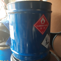 Jual Jerigen 35 Liter Murah - Harga Terbaru 2021