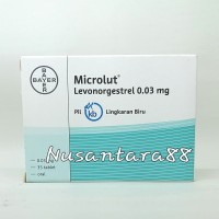 Jual Pil Kb Microlut Murah - Harga Terbaru 2020