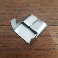 Jual Stopping Buckle Murah - Harga Terbaru 2021