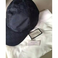 Jual Topi Gucci Original Murah - Harga Terbaru 2020