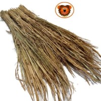 Jual Merang Padi Murah - Harga Terbaru 2020