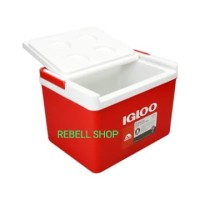 Jual Box Es Batu Murah - Harga Terbaru 2021
