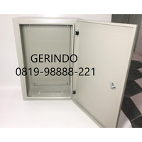 Jual Box Panel Indoor Murah - Harga Terbaru 2020