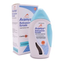 Jual Obat Semprot Hidung Murah - Harga Terbaru 2020