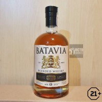 Jual Batavia Whisky Murah - Harga Terbaru 2021