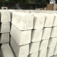 Jual Kansteen Kanstin Murah - Harga Terbaru 2020