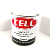 Jual Cat Anti Karat Murah - Harga Terbaru 2020