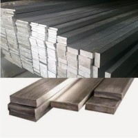 Jual Besi Plat Strip Murah - Harga Terbaru 2020