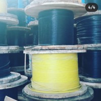 Jual Kabel Metal Indonesia Murah - Harga Terbaru 2020