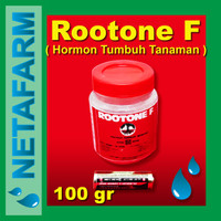 Jual Rootone F Murah - Harga Terbaru 2021