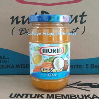 Jual Selai Srikaya Morin Murah - Harga Terbaru 2020