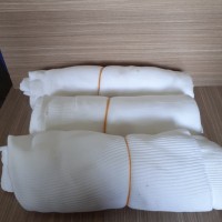 Jual Kain Majun Putih Murah - Harga Terbaru 2020