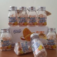 Jual Permen Cina Murah - Harga Terbaru 2020