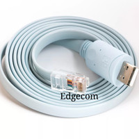 Jual Kabel Console Murah - Harga Terbaru 2020