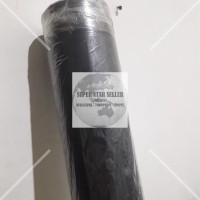 Jual Serat Fiber Roll Murah - Harga Terbaru 2020