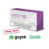 Jual Iqos Terbaik & Terbaru 2020 - Harga Murah