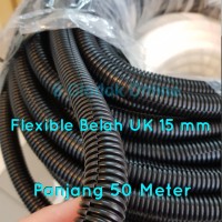 Jual Flexible Pvc Murah - Harga Terbaru 2020