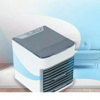 Jual Ac Portable Mini Murah - Harga Terbaru 2020