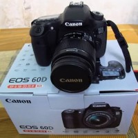 Jual Kamera Digital Canon Murah - Harga Terbaru 2020