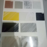Jual Solid Surface Murah - Harga Terbaru 2020
