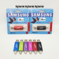 Jual Flashdisk Otg Murah - Harga Terbaru 2020