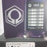 Jual Hexom V3 Murah - Harga Terbaru 2021