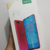 Jual Oppo F6 Murah - Harga Terbaru 2020