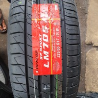 Jual Dunlop Lm705 Murah - Harga Terbaru 2020