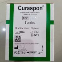Jual Curaspon Murah - Harga Terbaru 2020