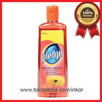 Jual Pledge Furniture Polish Murah - Harga Terbaru 2020