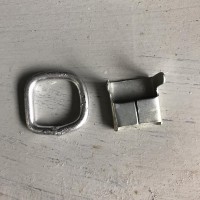 Jual Stopping Buckle Murah - Harga Terbaru 2021