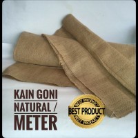 Jual Kain Goni Murah - Harga Terbaru 2020