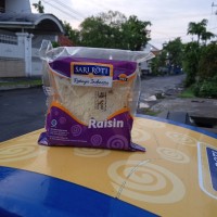 Jual Sari Roti Tawar Murah - Harga Terbaru 2021