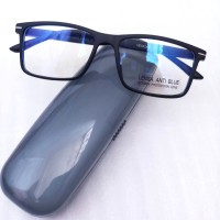 Jual Kacamata Anti Radiasi Terbaik & Terbaru 2020 - Harga Murah